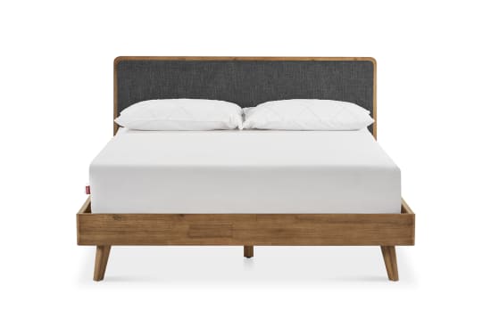 Bed Bestsellers | Castlery Australia