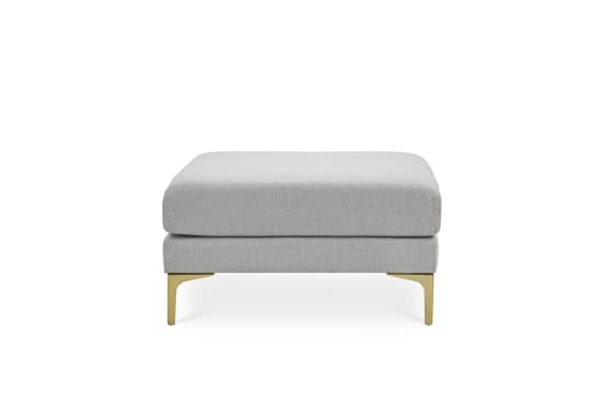 Buy Adams Collection - Collections | Castlery US