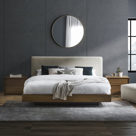 Coastal Furniture | Castlery Australia