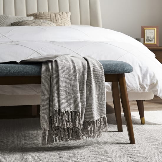 Buy Tessa Collection - Collections | Castlery Australia