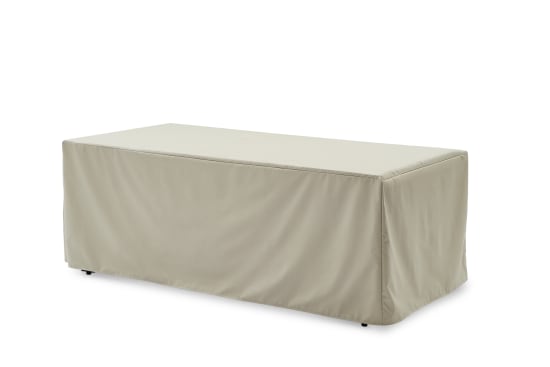 Outdoor Furniture Covers | Outdoor Umbrella | Castlery Singapore