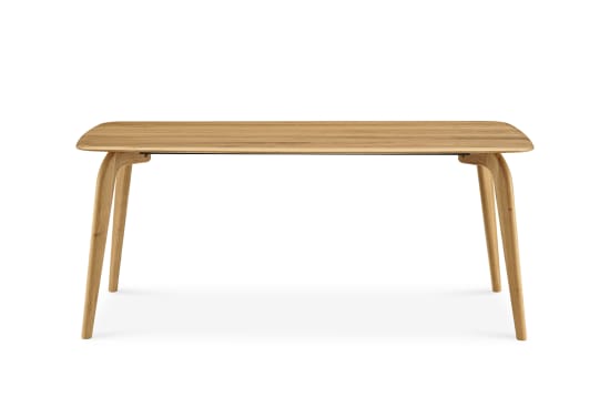 Small Dining Tables | Small Table | Castlery Singapore