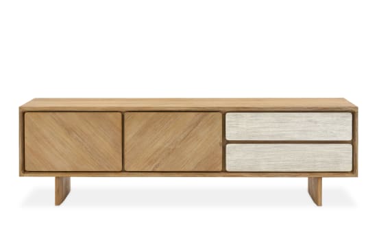 TV Consoles| Modern TV Consoles | Castlery Singapore