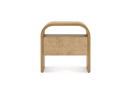 Side Tables | Living Room End Tables | Castlery Singapore