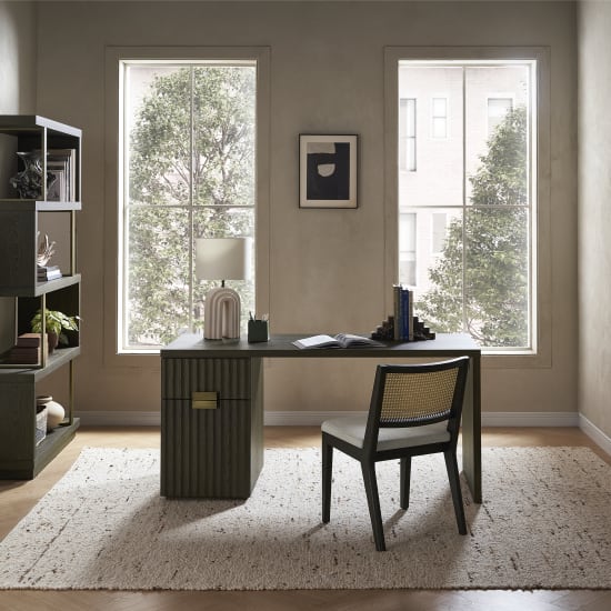 Buy Sloane Collection - Collections | Castlery United States