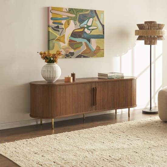 TV Consoles| Modern TV Consoles | Castlery Singapore