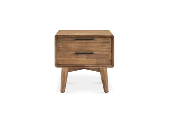 Coastal Furniture | Castlery United States