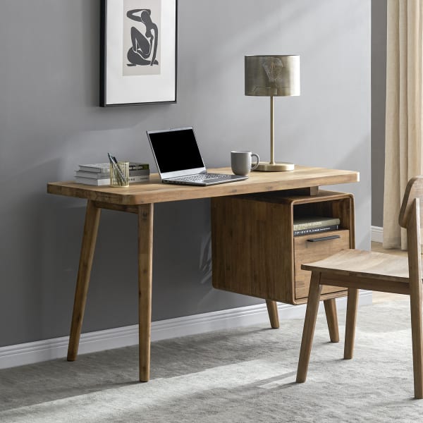 Home Office Desks | Castlery Singapore