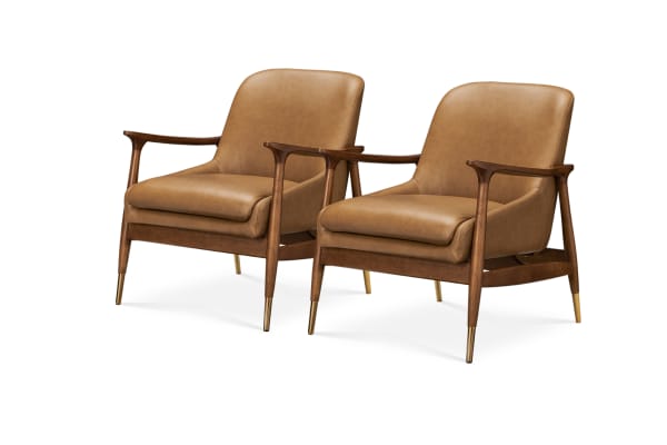 Chairs Sale | Castlery Australia
