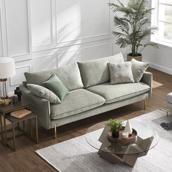 Buy Verona Collection - Collections | Castlery US