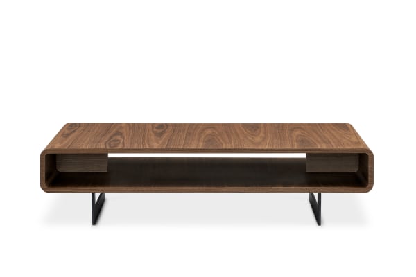 Coffee Tables | Modern Coffee Table | Castlery Australia