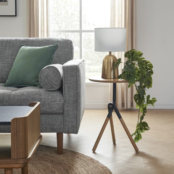 Bedside Tables | Nightstands | Castlery Australia