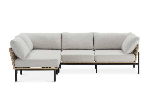 Sale | Castlery Australia