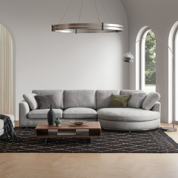 Cosy & Snug Furniture | Castlery Singapore