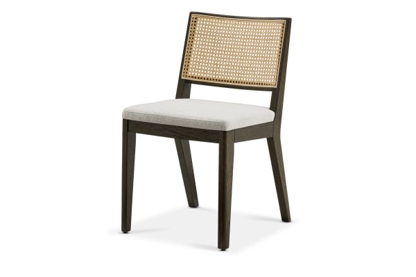 Buy Sloane Collection - Collections | Castlery Australia