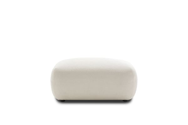 Buy Auburn Collection - Collections | Castlery United States