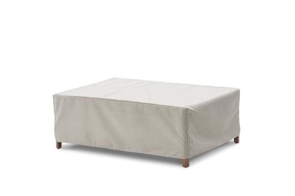 Outdoor Furniture Covers | Patio Umbrellas | Castlery Australia