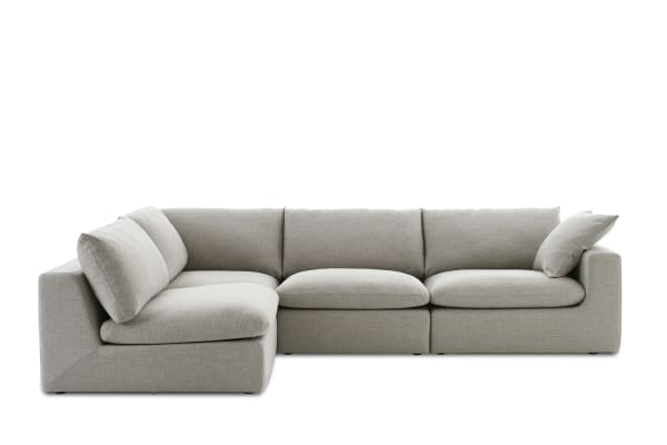 Buy Dawson Collection Collections Castlery Us