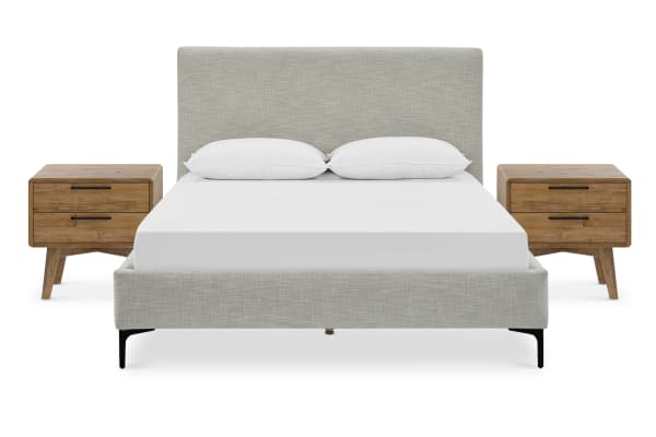 Buy Adams Collection - Collections | Castlery US