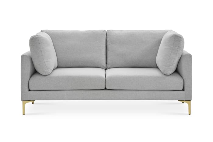 Buy Adams Collection - Collections | Castlery US