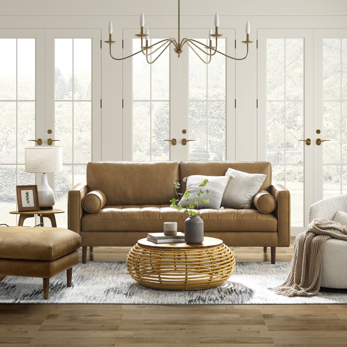 Modern Furniture Sets | Castlery Singapore