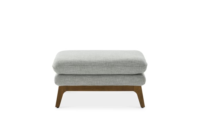 Ottomans And Poufs | Pouf Ottoman | Castlery Australia