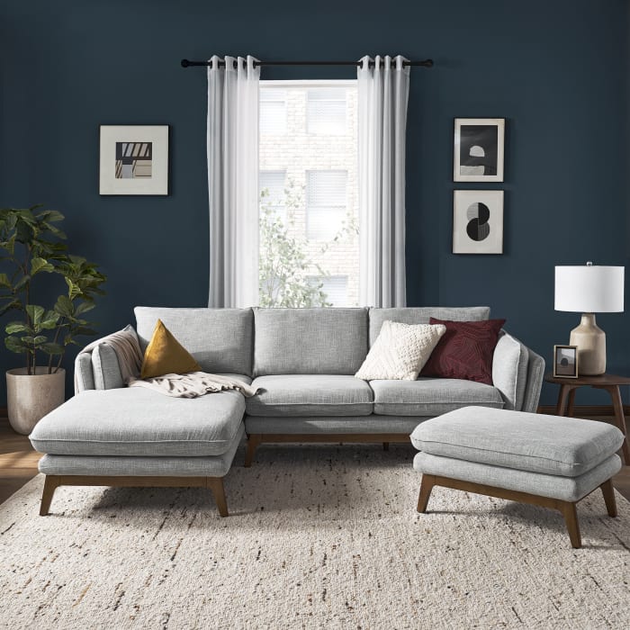 Buy Remi Collection - Collections | Castlery US