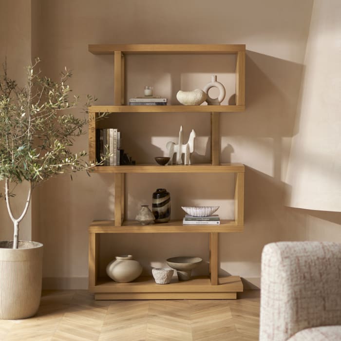 Buy Sloane Collection - Collections | Castlery Singapore