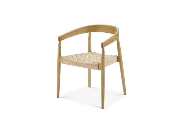 Chairs New In | Castlery Australia