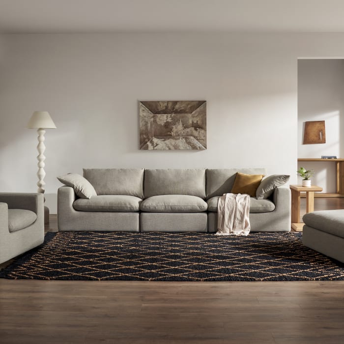 New Arrivals | Castlery US