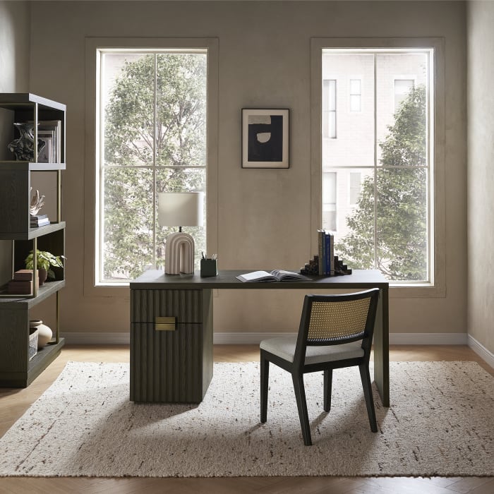 Home Office Desks | Castlery Singapore