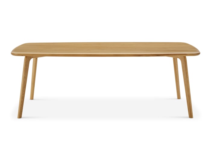 New In - Tables | Castlery Australia