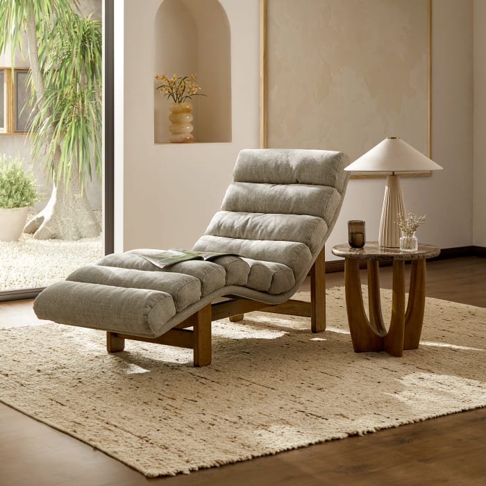 Chaise Lounges | Chaise Lounge Chairs | Castlery Australia