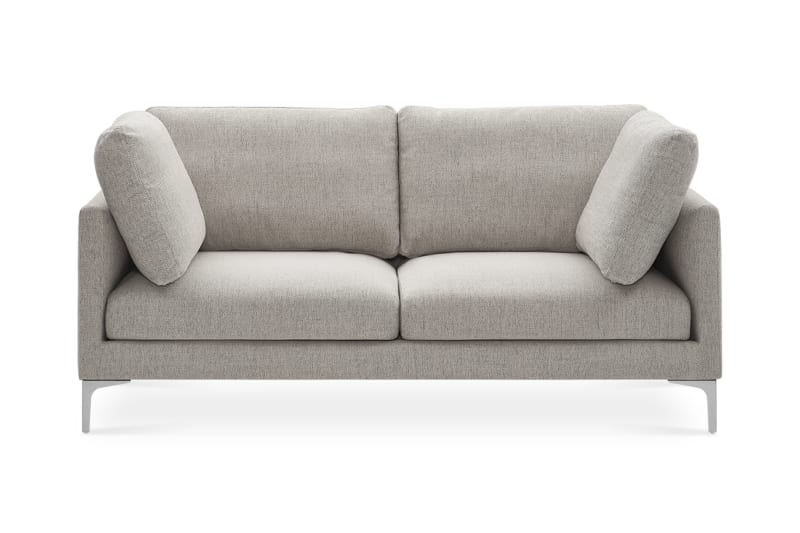 Buy Adams Collection - Collections | Castlery Australia