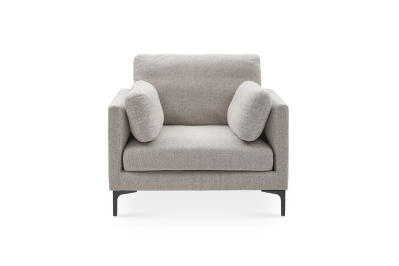 Buy Adams Collection - Collections | Castlery Australia