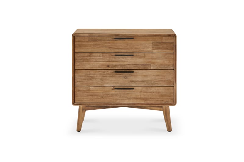 Modern Dressers & Chest of Drawers | Castlery Singapore