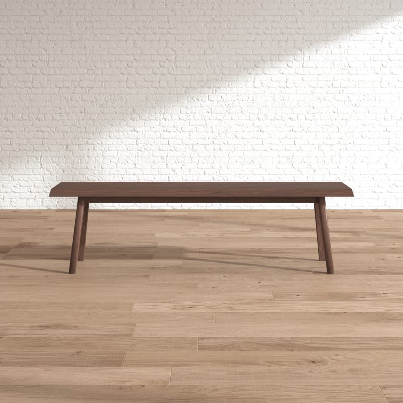 Dining Benches, Entryway & Storage Benches | Castlery US