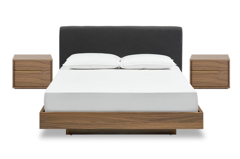 Joseph Collection | Castlery Singapore