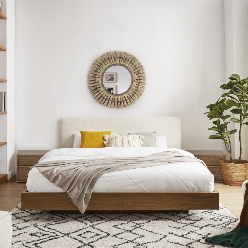 Joseph Collection | Castlery Singapore