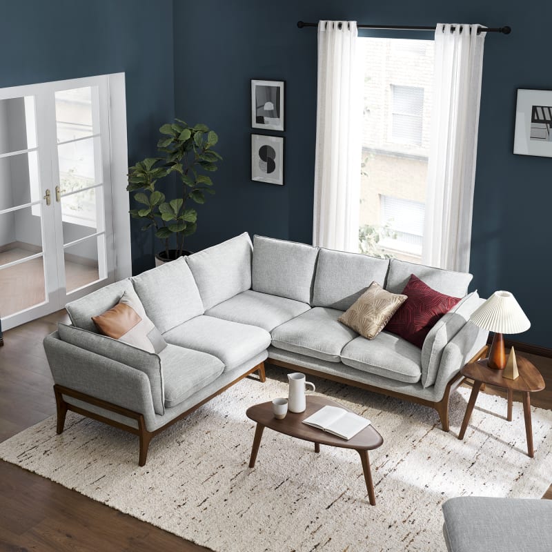 Buy Remi Collection - Collections | Castlery US