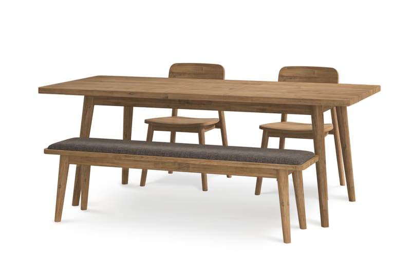 Modern Furniture Sets | Castlery Singapore