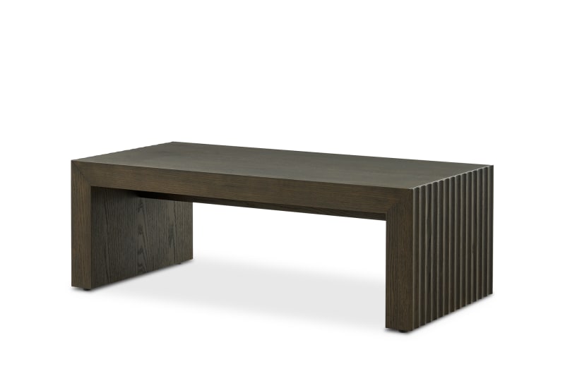 Modern Rectangle Coffee Tables | Castlery Australia