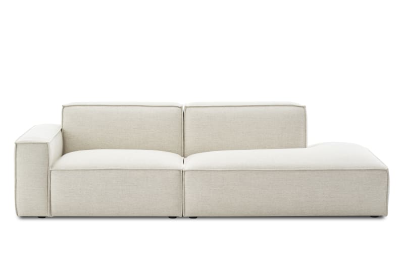 Buy Jonathan Collection - Collections | Castlery Australia