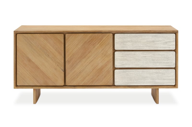 Buy Casa Collection - Collections | Castlery US