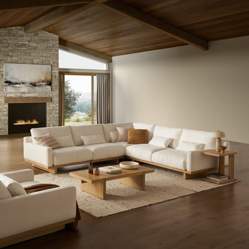 Buy Mori Collection - Collections | Castlery Australia