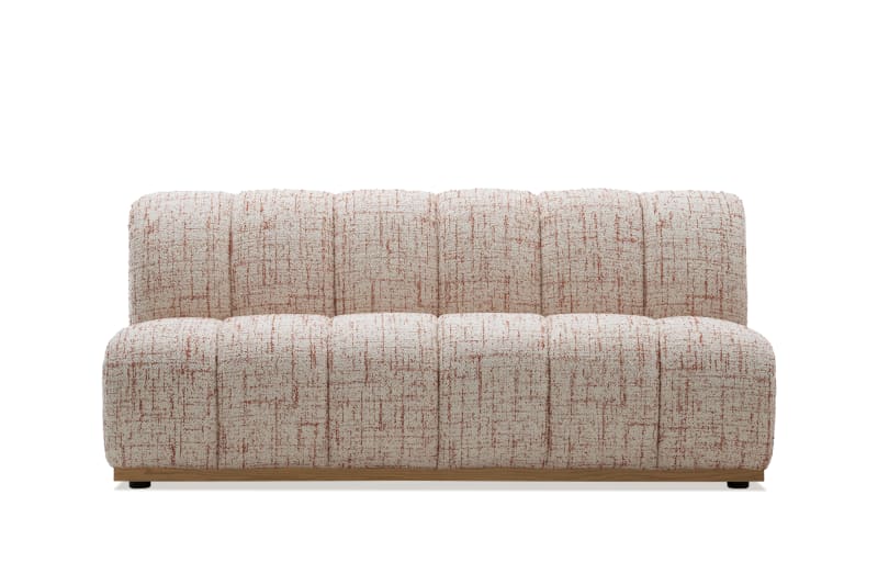 Buy Marlow Collection - Collections | Castlery US