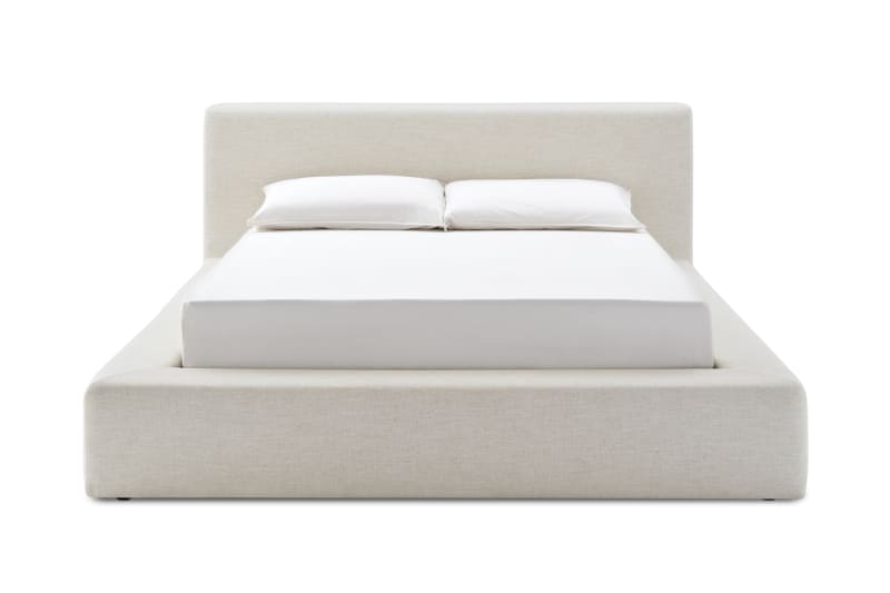 Beds & Bed Frames - Full Size, Twin | Castlery US