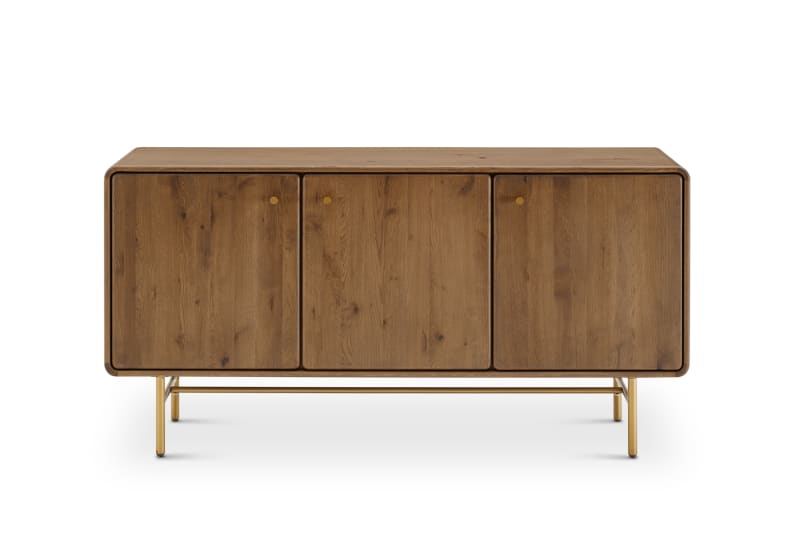Oak Furniture | Solid Oak Dining Tables and Chairs | Castlery Singapore