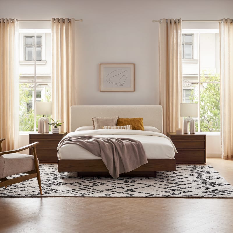 Buy Joseph Collection - Collections | Castlery US