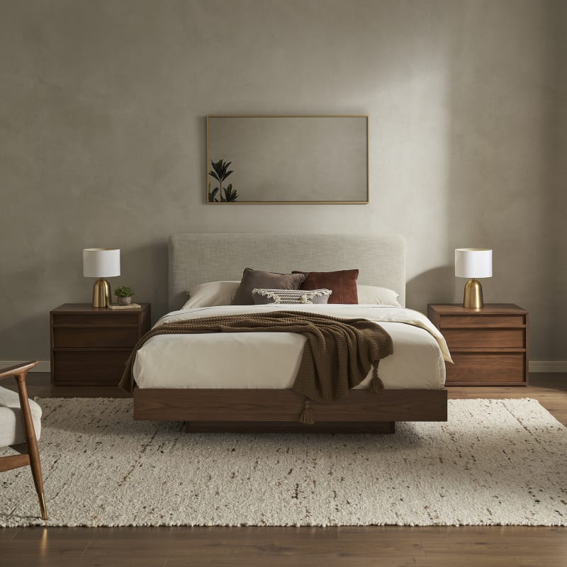 Buy Joseph Collection - Collections | Castlery US